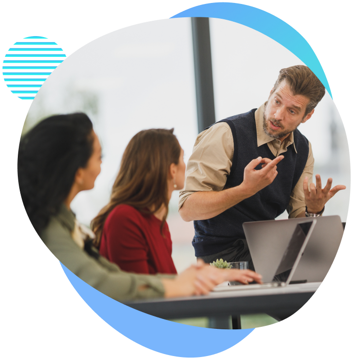 Veeam Accredited Service Partner (VASP) - Different Dev Veeam Accredited Service Partner (VASP) - Different Dev