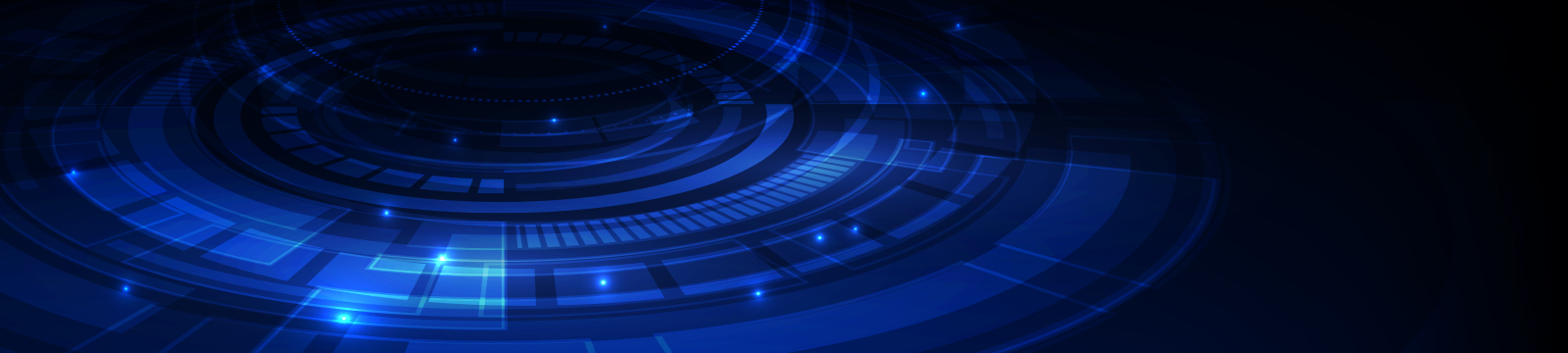Veeam Architecture, Optimization & Best Practices - Different Dev Veeam Architecture, Optimization & Best Practices - Different Dev