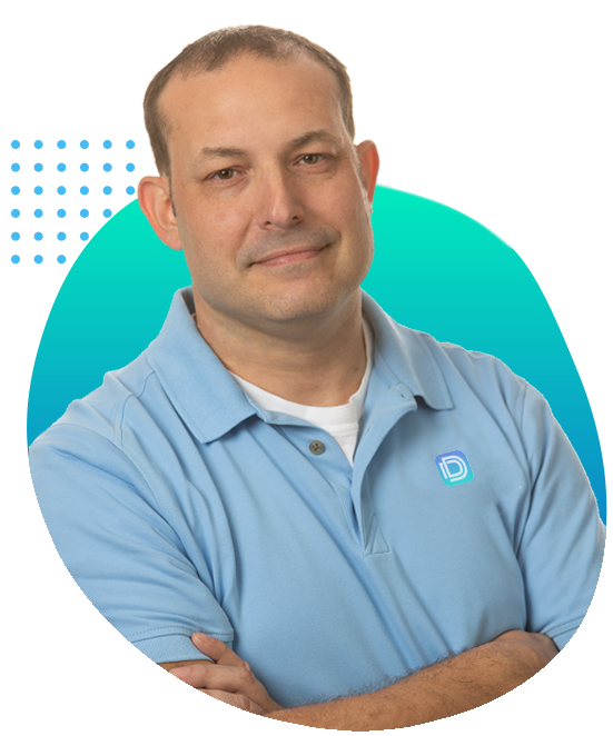 Veeam Accredited Service Partner (VASP) - Different Dev Veeam Accredited Service Partner (VASP) - Different Dev